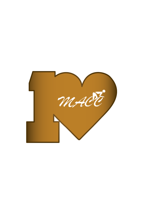 macc_onelove_X2015_heart – Metro Atlanta Cycling Club